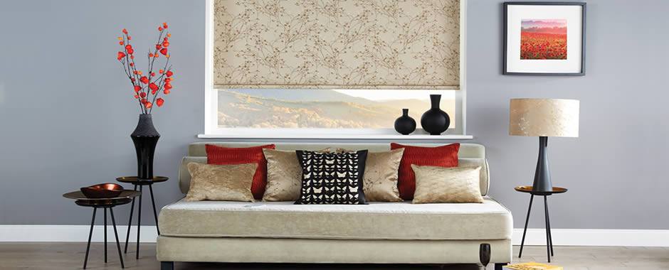 English Blinds Blog
