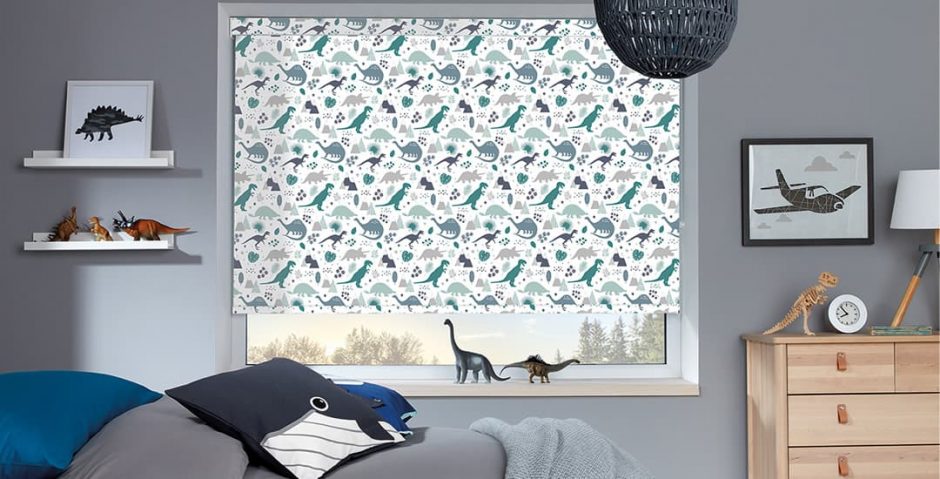 Should Scandi Blinds Be On Your Radar For Your Next Interior Design ...