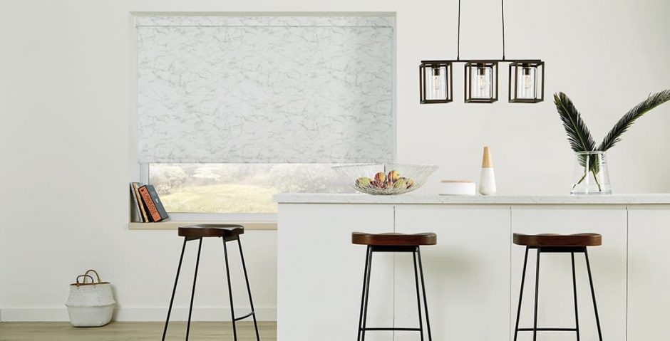 What Blinds Are Best For Kitchens? Expert Tips & Advice - English Blinds