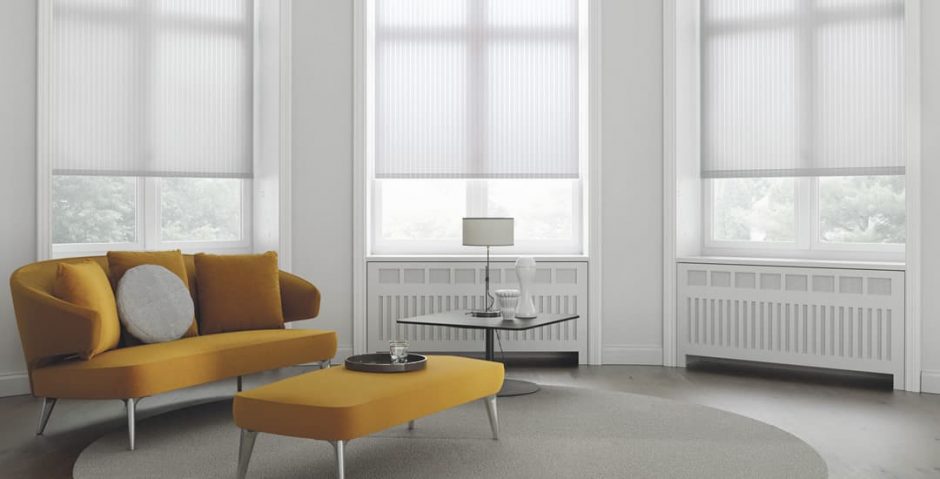 Which Blinds Are Most Expensive? A Ranked list & All You Need To Know ...