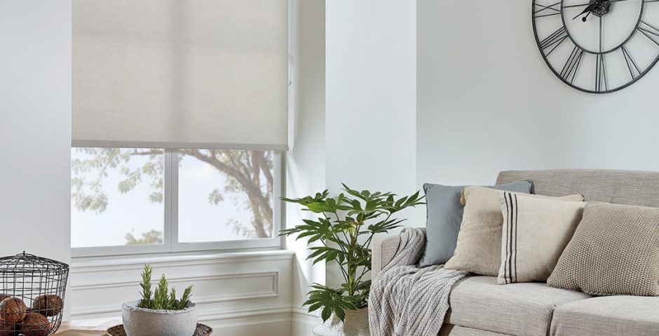 How Can I Cover My Windows Cheaply? - English Blinds