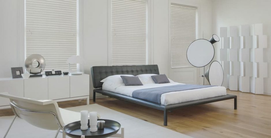 Is 60s Style Coming Back? - English Blinds