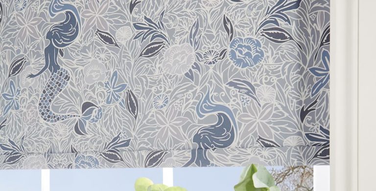 Mermaids vs. Unicorns: Which Are Best? - English Blinds