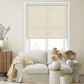 Why Choose Retro Or Vintage Blinds? - English Blinds