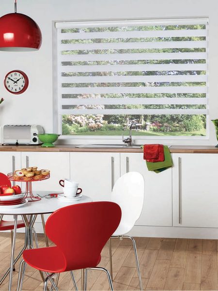 The Top 10 Kitchen Blinds Ideas (That You Haven’t Already Heard 10 ...