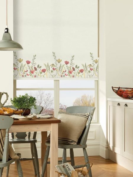 The Top 10 Kitchen Blinds Ideas (That You Haven’t Already Heard 10 ...