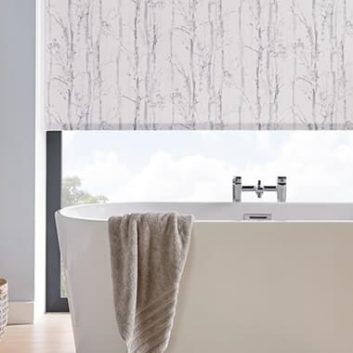 Do Blinds Have To Fit Exactly? - English Blinds
