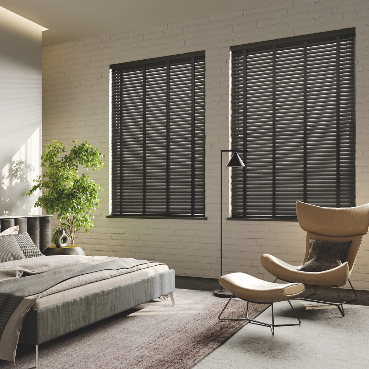 English Blinds | Shop Made to Measure Window Blinds Online