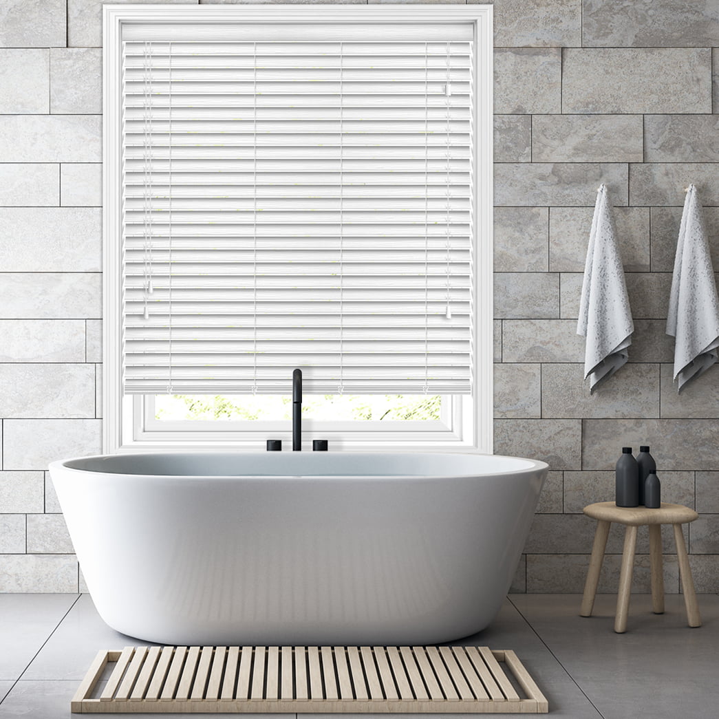 English Blinds | Shop Made to Measure Window Blinds Online