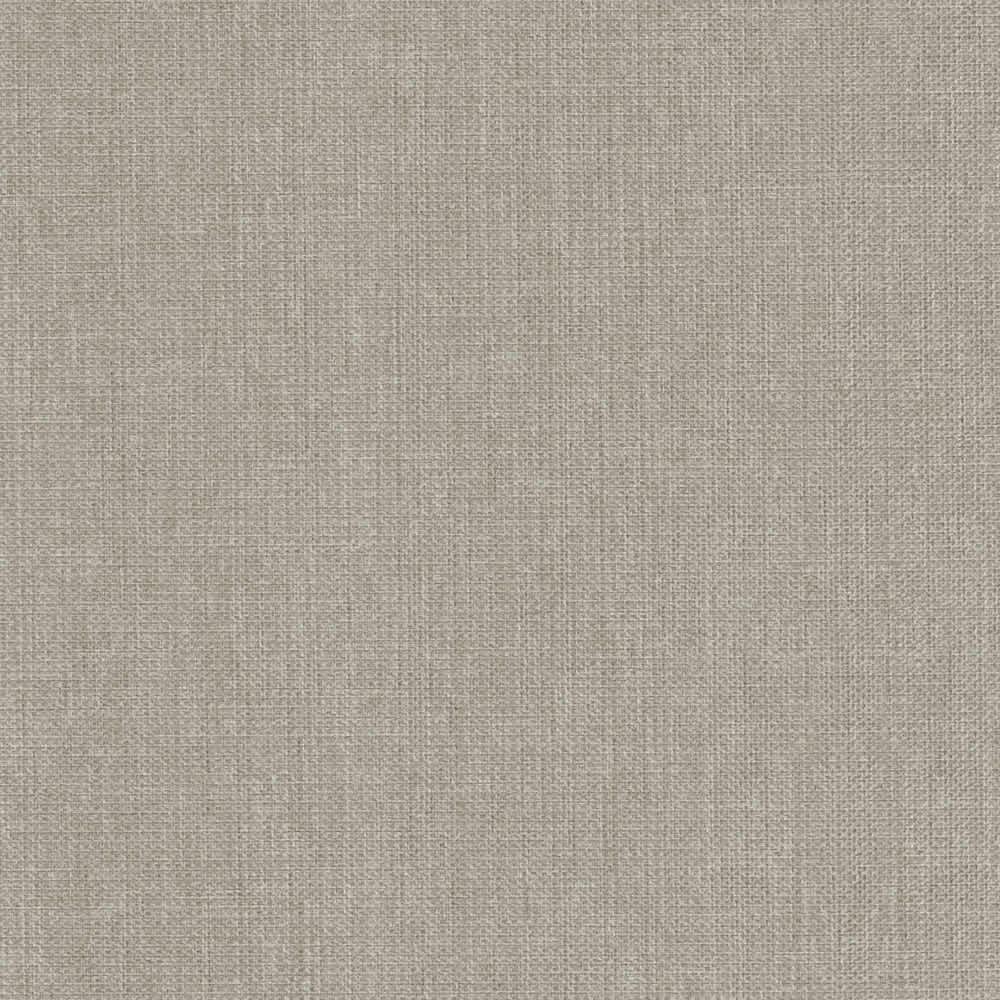 Light Graphite Grey Thick Woven Textured Roller Blinds