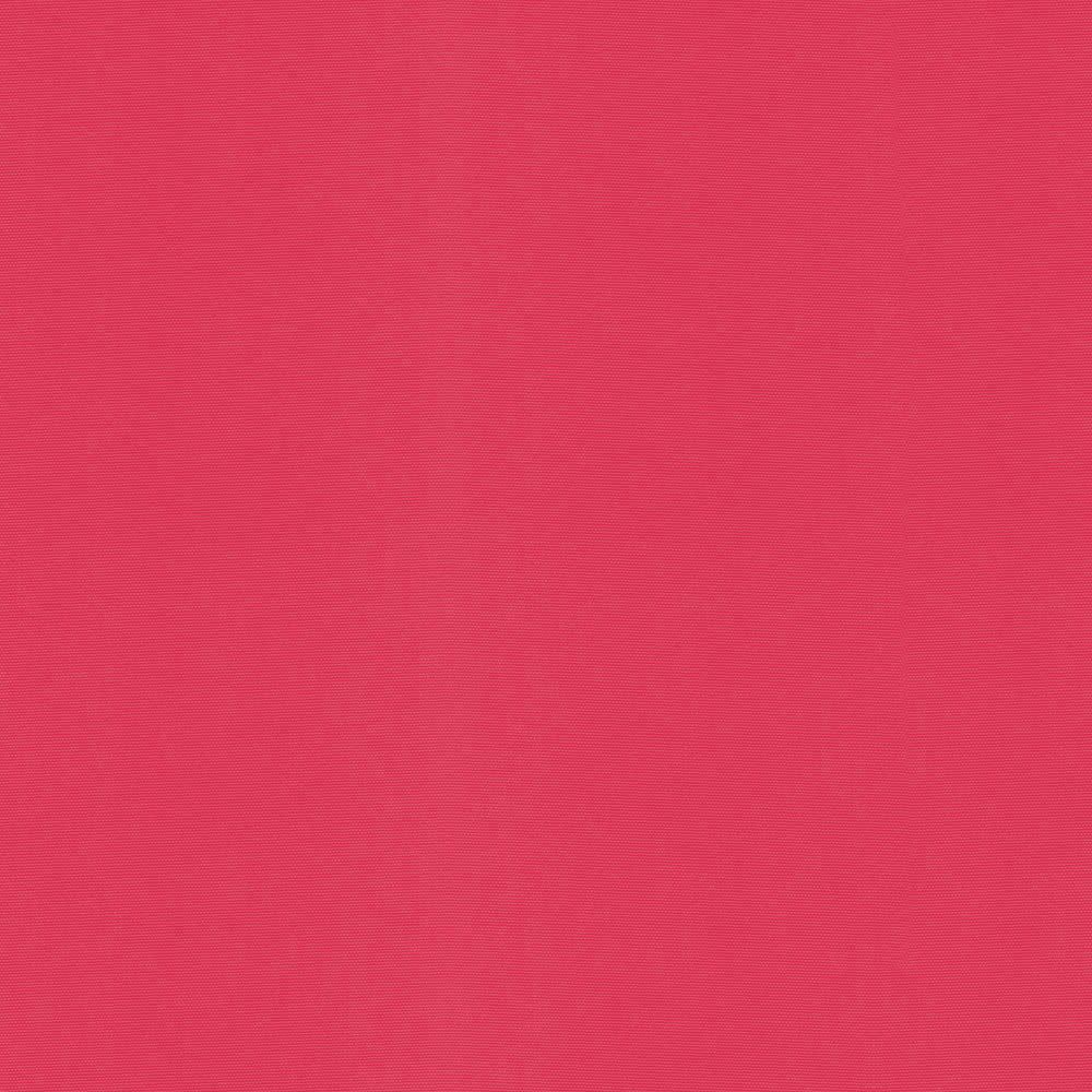 Neo Hot Raspberry Pink Roller Blinds, Made to Measure Up to 50% Off