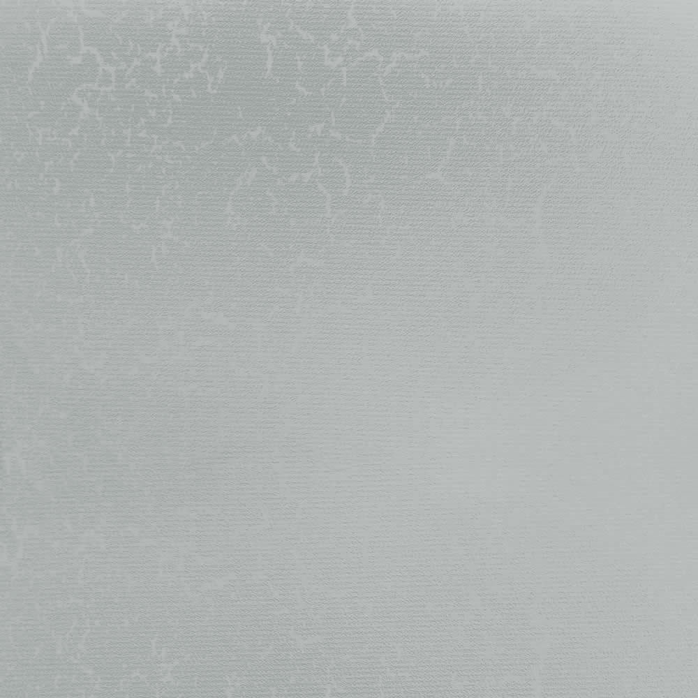 Metallic Marble Patterned Waterproof PVC Roller Blinds in Ash Grey