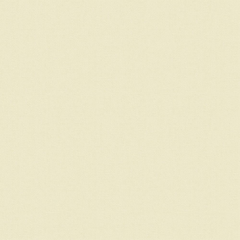 Rich Cream Fire Resistant Roller Blinds, Made to Measure