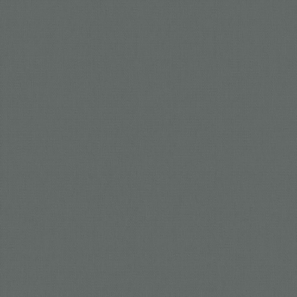 Sweet Dreams Mono Dark Grey Blackout Roller Blinds